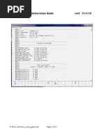 Lubricant Grease and Sealant Tables For Haas Machine Components | PDF ...