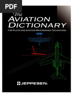 Rotate-MD-80 Checklist | PDF | Takeoff | Landing Gear