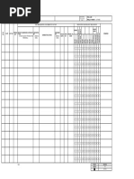 One Point Lesson Format | PDF