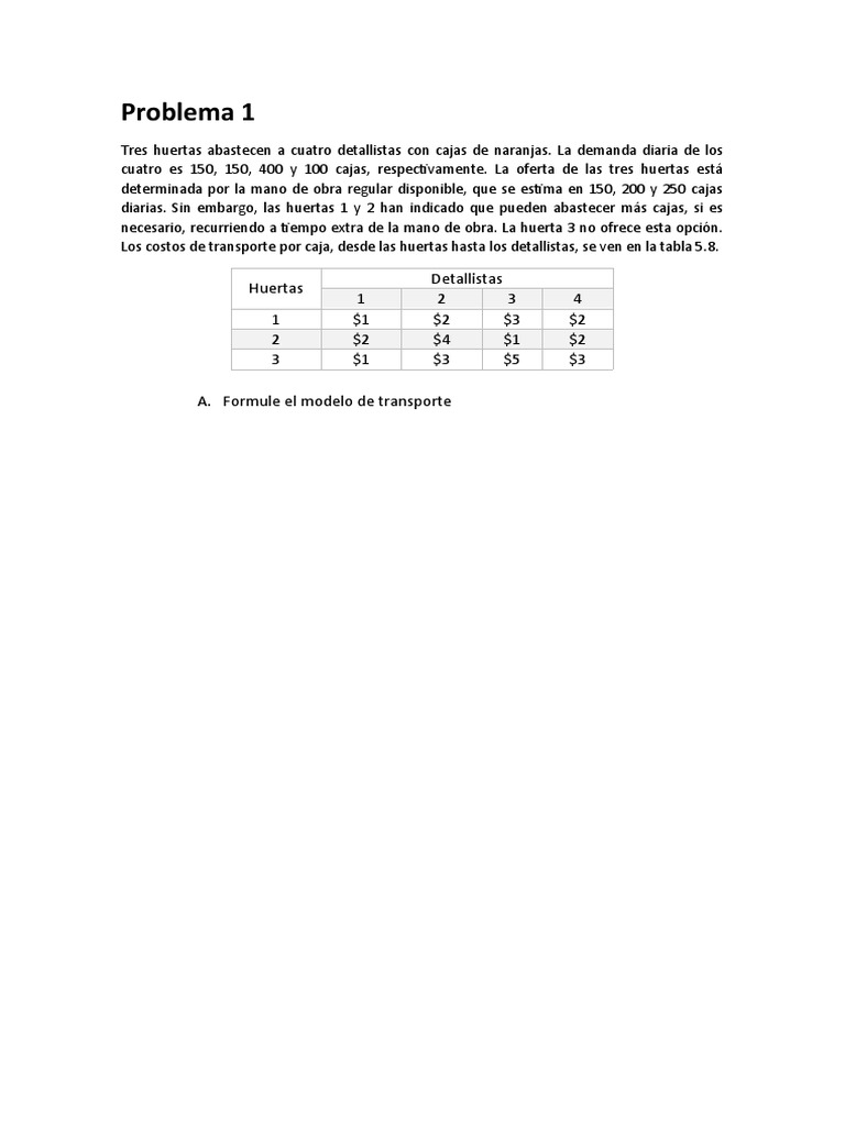 Invope 2 | PDF | Business