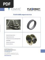 SAE Standard J296 - Excavator Hoe Bucket Rating | PDF