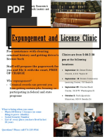 TDCJ Commissary Price List | PDF | Foods