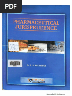 Mankind Pharma Products List PDF | PDF | Pharmacology | Drugs