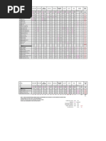 Stack Height GPCB Norms For Diesel Generator | PDF