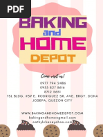 Ingress Egress Form | PDF