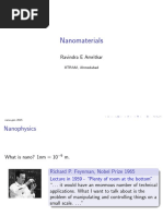 Stack Height GPCB Norms For Diesel Generator | PDF