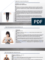 Mobile Application Rating Scale (MARS) App Classification | PDF ...
