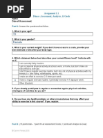 Marine Corps Fitness Reports Guide | PDF | Officer (Armed Forces ...