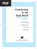 Principles of Mathematical Analysis by Walter Rudin PDF | PDF | Limit ...