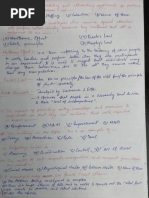 Noting and Drafting Office Communication - PPTs | PDF | Communication ...