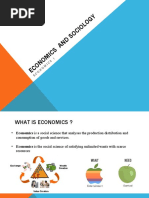 Dimensional Transformation, Subtractive, Additive Forms and ...