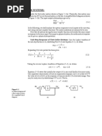 Cha Cha Slide Dance Party - PE Lesson Plan | PDF | Affect (Psychology ...