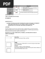 ICODES - A Load-Planning System That Demonstrates The Value of Ont ...