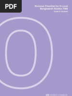 Chemsheets GCSE 1092 Moles ANS | PDF | Mole (Unit) | Chemistry