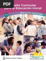 Instructivo Giro Adicional Con Icetex-2022 | PDF