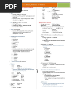 Nan Pelargon Stage 1 Infant Formula by Nestle BabyGroup | PDF | Infant ...