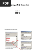 Amada Ap100 Manual PDF | PDF