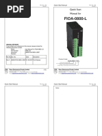 Twido - Programmable Controller - TWDLCAA24DRF | PDF | Relay | Power Supply