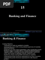 RG 175 | PDF | License | Regulatory Compliance