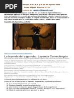 "La Línea", de Beatriz Doumerc y Ayax Barnes - La Memoria y El Sol ...