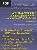 NBC Building Permit Requirements Guide | PDF | Economic Sectors ...
