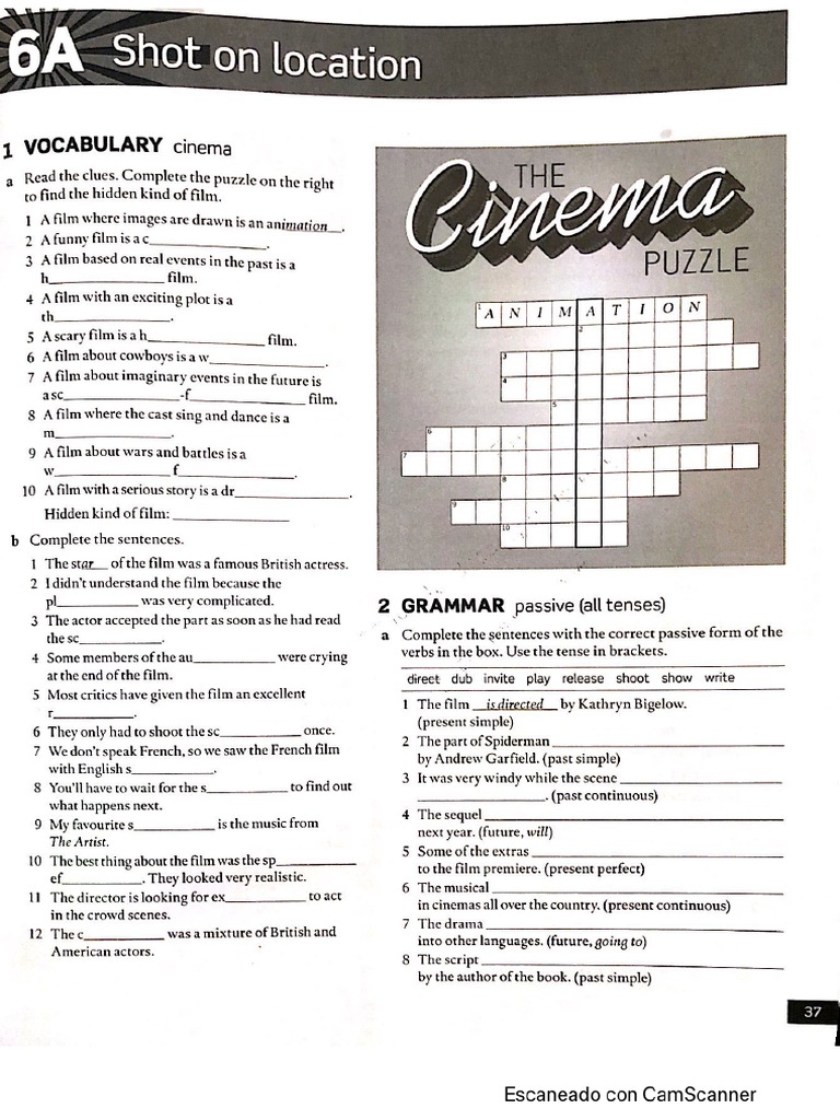 Unit 6 Extra Practice Pdf