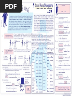 Japanese Family Member Vocabulary | PDF | Japanese Writing System ...