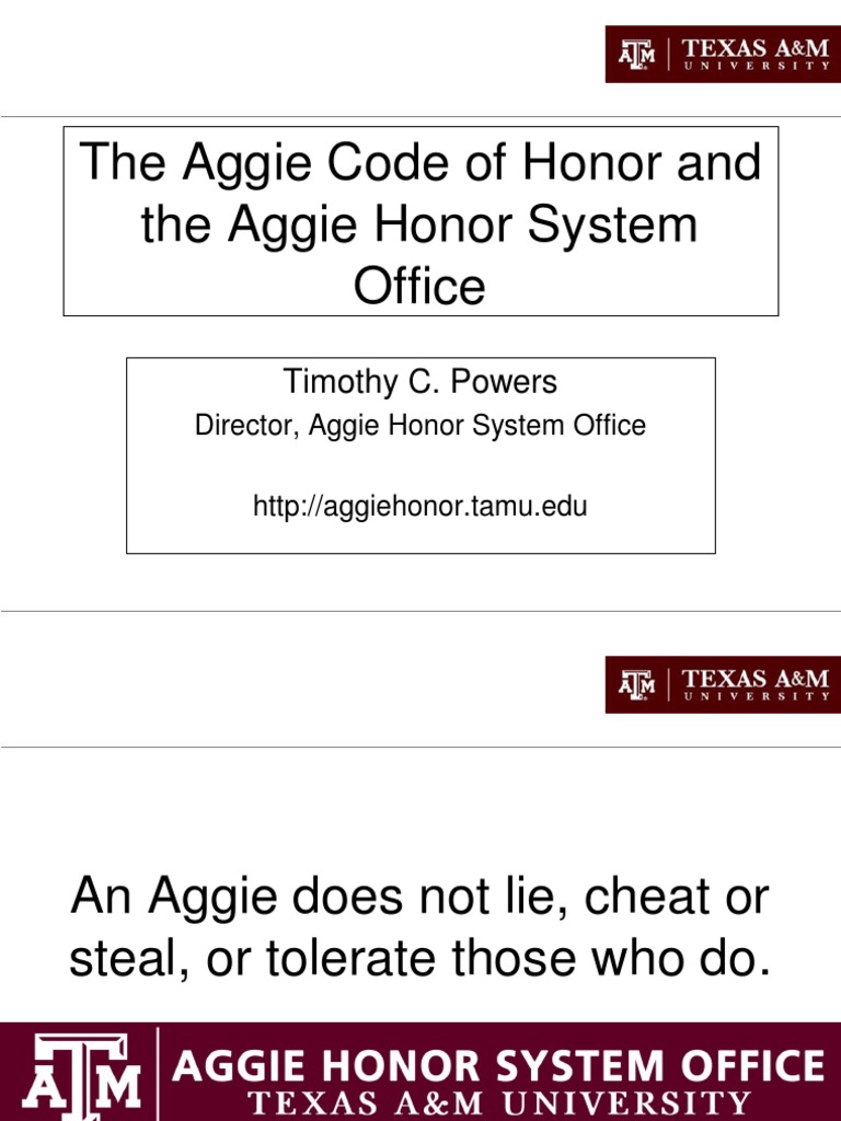 Module 4 - Source 4 (AHSO Classroom Presentation 2016) | PDF | Academic ...