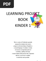 Phonics Green Words for Kids | PDF