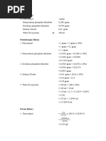 Table of Iacs | PDF | Bronze | Alloy