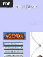 Chapter 17: Disk Storage, Basic File Structures, and Hashing | PDF | Computer Data Storage ...