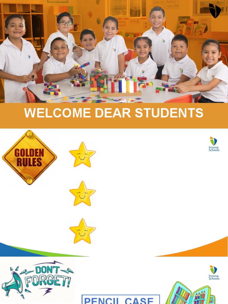 2nd Grade - Week 3 - Day 2 - PPT | PDF