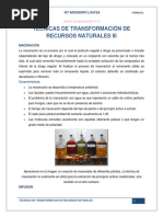 Refenax Gotas Nasales Prospecto | PDF | Asma | Farmacología