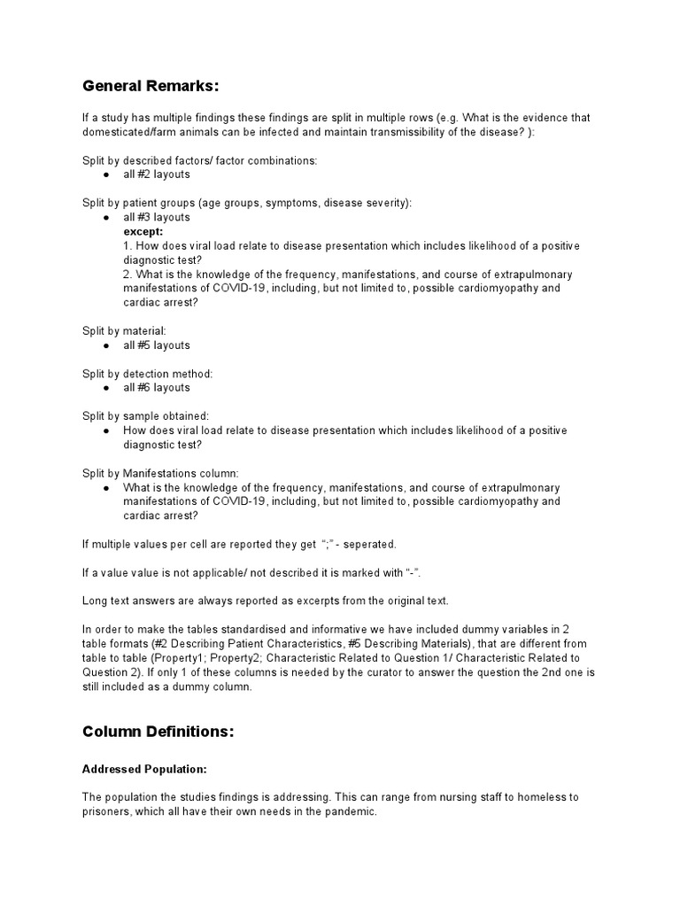 Datasets 551982 1490480 Kaggle Target Tables 0 Table Formats and Column ...