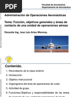 Formatos DGAC 46 y 80 | PDF | Negocios | Informática