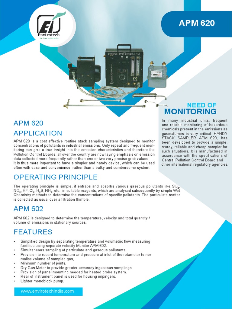 APM 620 602 - Final Min | PDF | Gases | Temperature