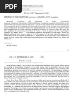 Discovery Request Sample Letter | PDF | Discovery (Law) | Witness