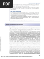 BBA WIL Logbook Human Resource Management | PDF | Learning | Employment