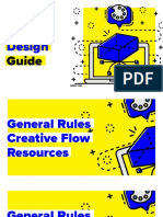 IITH Logo Booklet | PDF | Logos | File Format