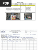 Petrol Station Risk Assessment Guide | PDF | Risk | Liquefied Petroleum Gas