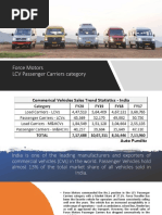 VW Engine Codes | PDF | Horsepower | Volkswagen