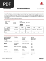 API 17K Production Hoses PDF | PDF | Gases | Pressure