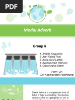 Kos Omak Meaning - Google Search | PDF | Lexicology | Linguistics