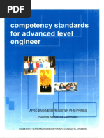 CAP Study Guide PDF | PDF | Deposition (Law) | Software Development