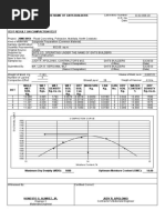 ANSI ASHRAE IES Standard 202-2024 | PDF | Specification (Technical ...