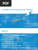 OPERA Setup For The OXI Interface | PDF | Payments | Banks