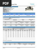 PSV Reaction Force - Closed System | PDF | Gas Technologies | Pipe ...