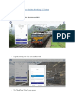 Details-of-Metro-Student-Pass | PDF | Fare | Passenger Rail Transport