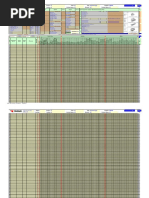 HP 3070 Configuration and Layout | PDF