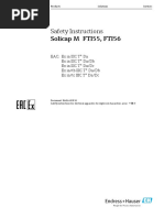 TI - Device Marking Conventions Rev C | PDF | Semiconductor Device ...